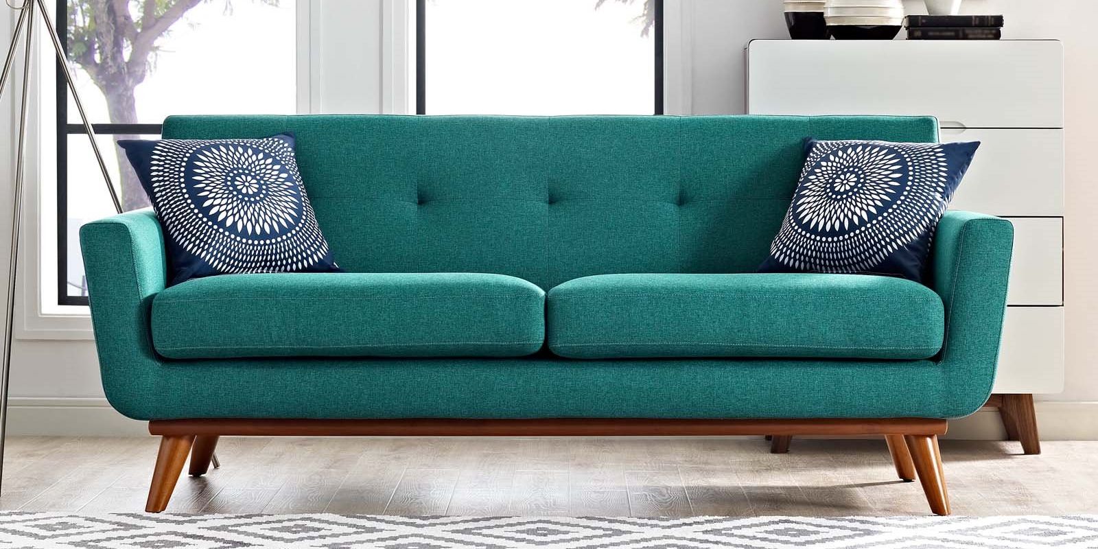 Sofas & Couches – Stealmod Furniture