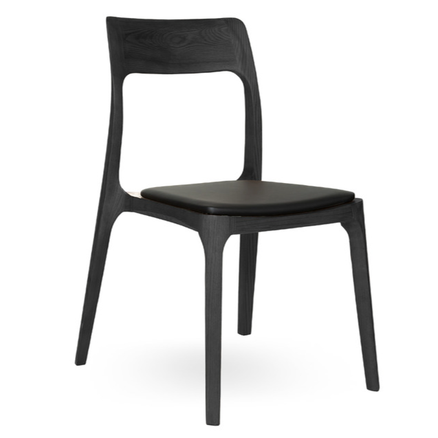 Modholic H Dining Chair – Stealmod Furniture
