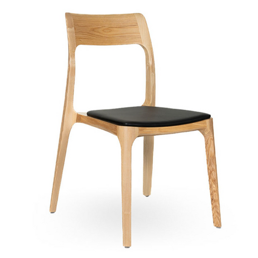 Modholic H Dining Chair – Stealmod Furniture