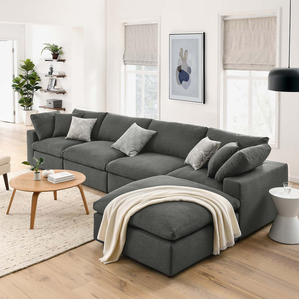 All Sofas — Stealmod Furniture