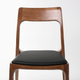 Modholic H Dining Chair – Stealmod Furniture