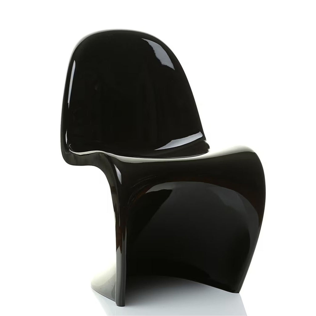 Modholic Wave Chair – Stealmod Furniture