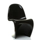 Modholic Wave Chair – Stealmod Furniture