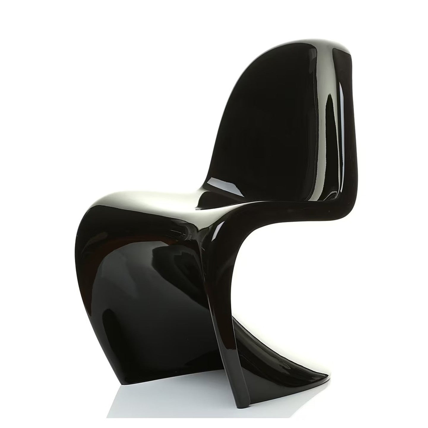 Modholic Wave Chair – Stealmod Furniture