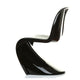 Modholic Wave Chair – Stealmod Furniture
