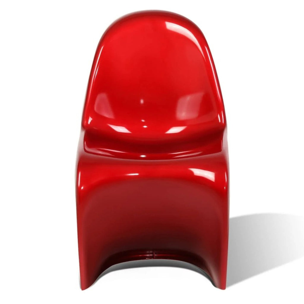 Modholic Wave Chair – Stealmod Furniture