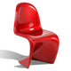 Modholic Wave Chair – Stealmod Furniture