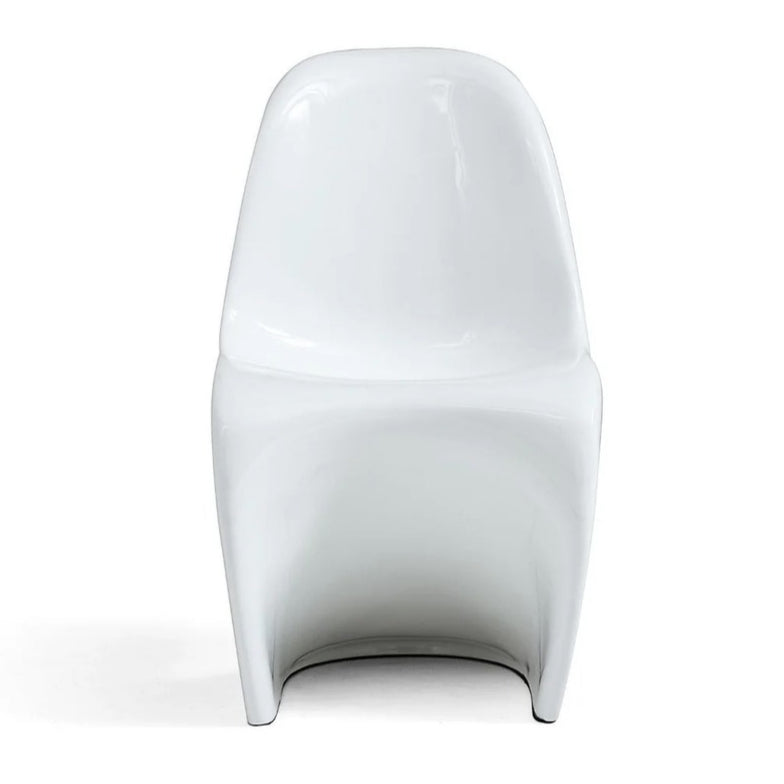Modholic Wave Chair – Stealmod Furniture
