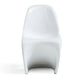 Modholic Wave Chair – Stealmod Furniture