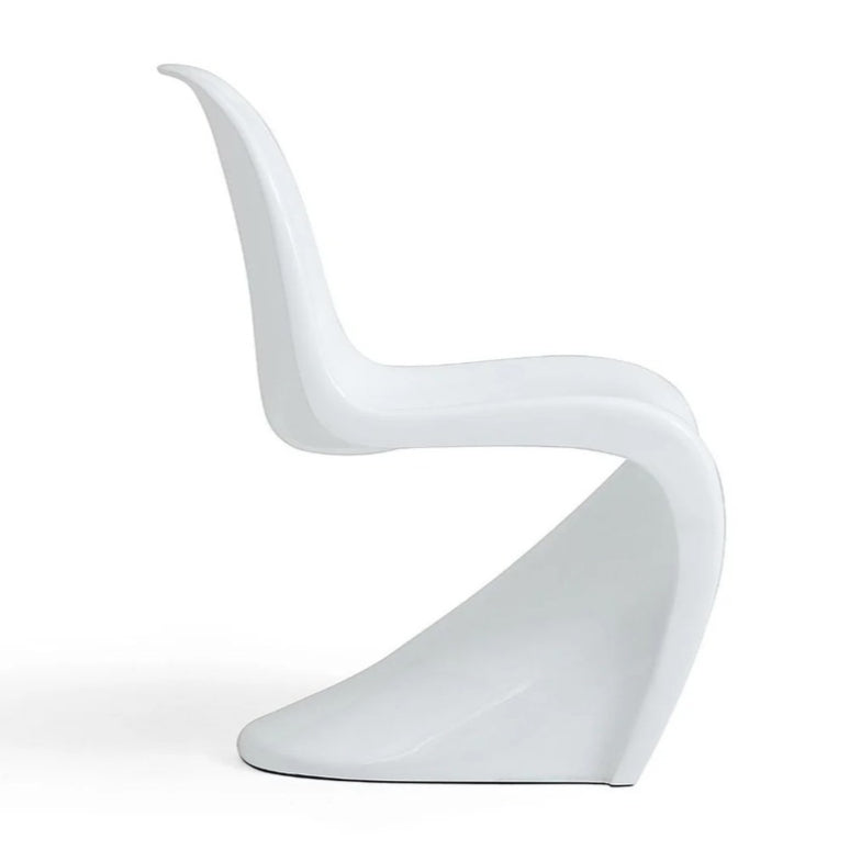 Modholic Wave Chair – Stealmod Furniture