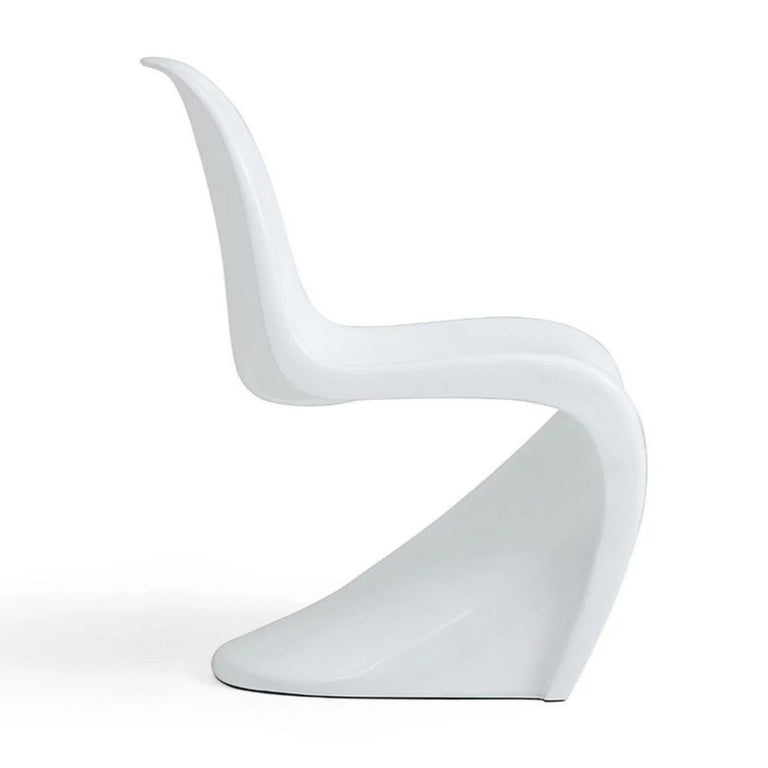 Modholic Wave Chair – Stealmod Furniture