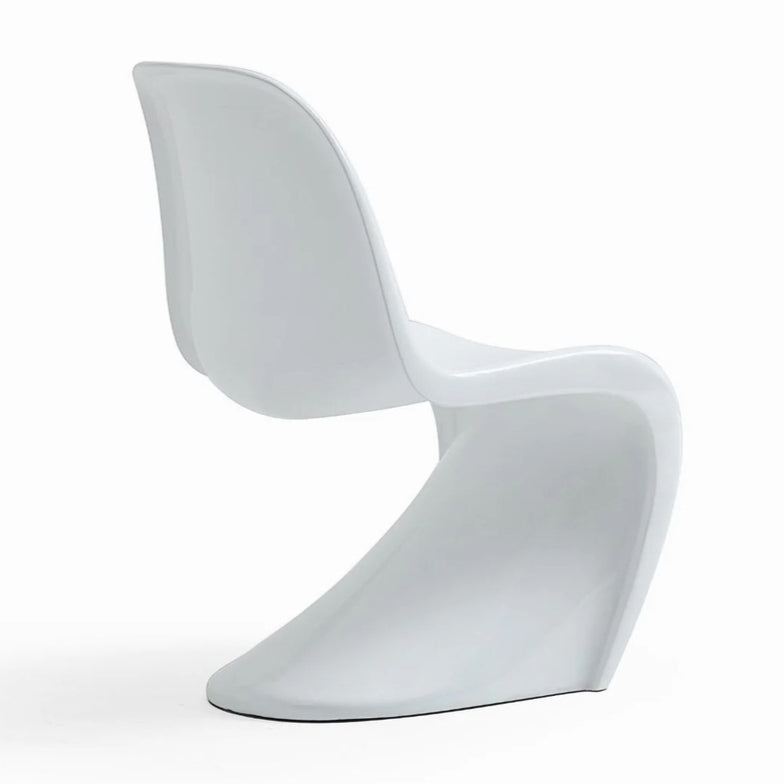Modholic Wave Chair – Stealmod Furniture