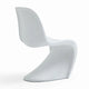 Modholic Wave Chair – Stealmod Furniture