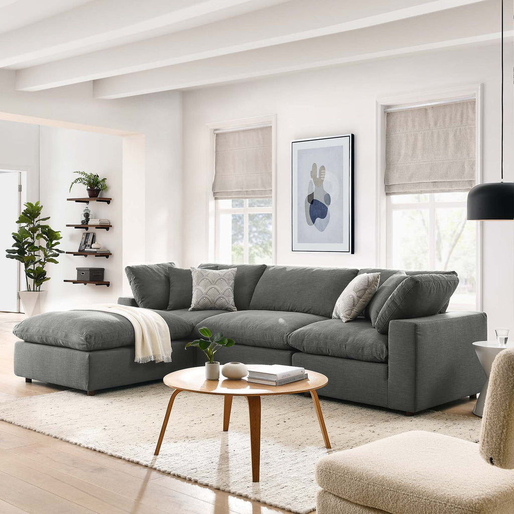 All Sofas — Stealmod Furniture