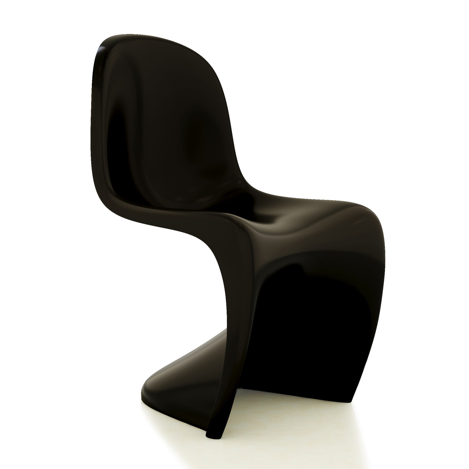Modholic Wave Chair – Stealmod Furniture
