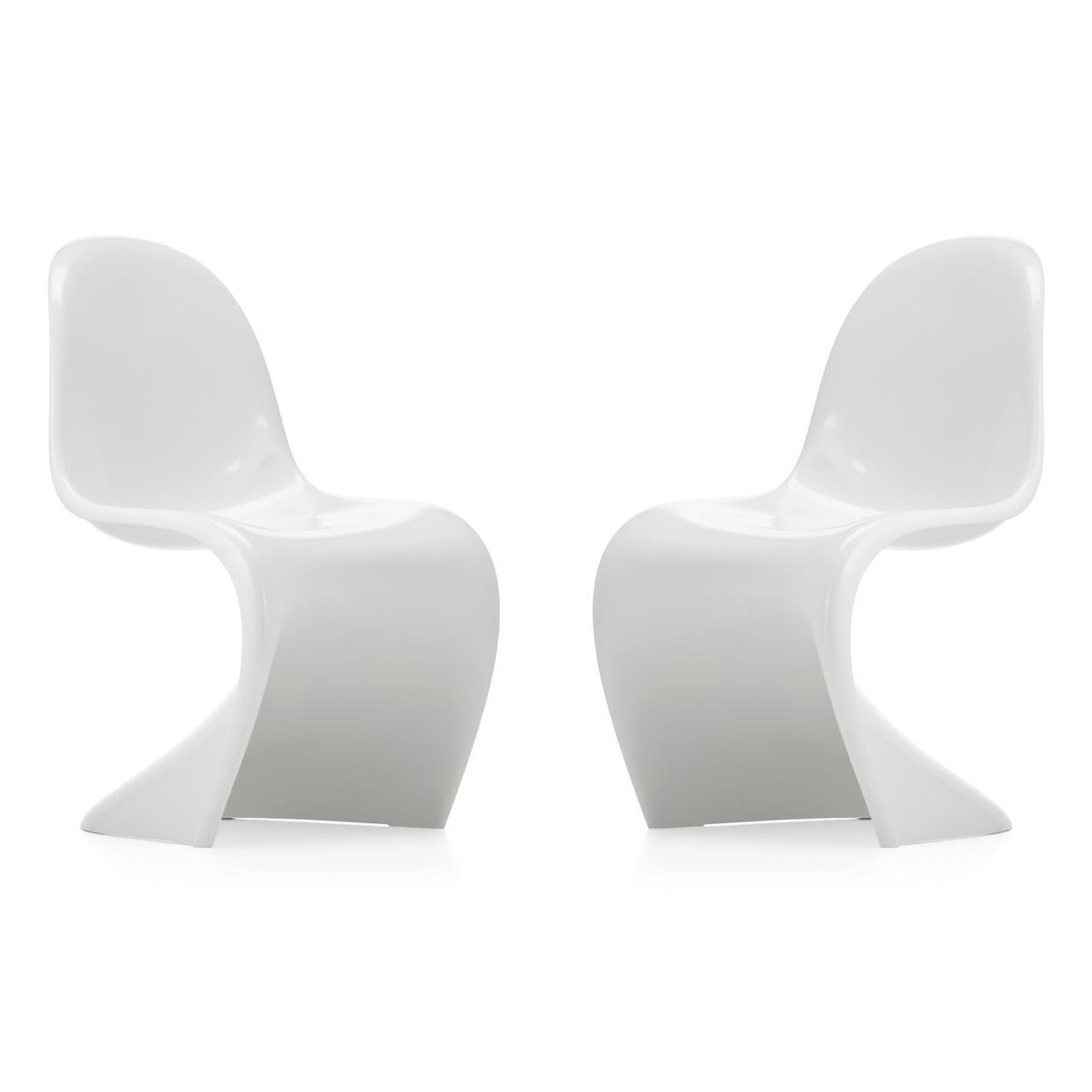 Wave Chair – Stealmod Furniture