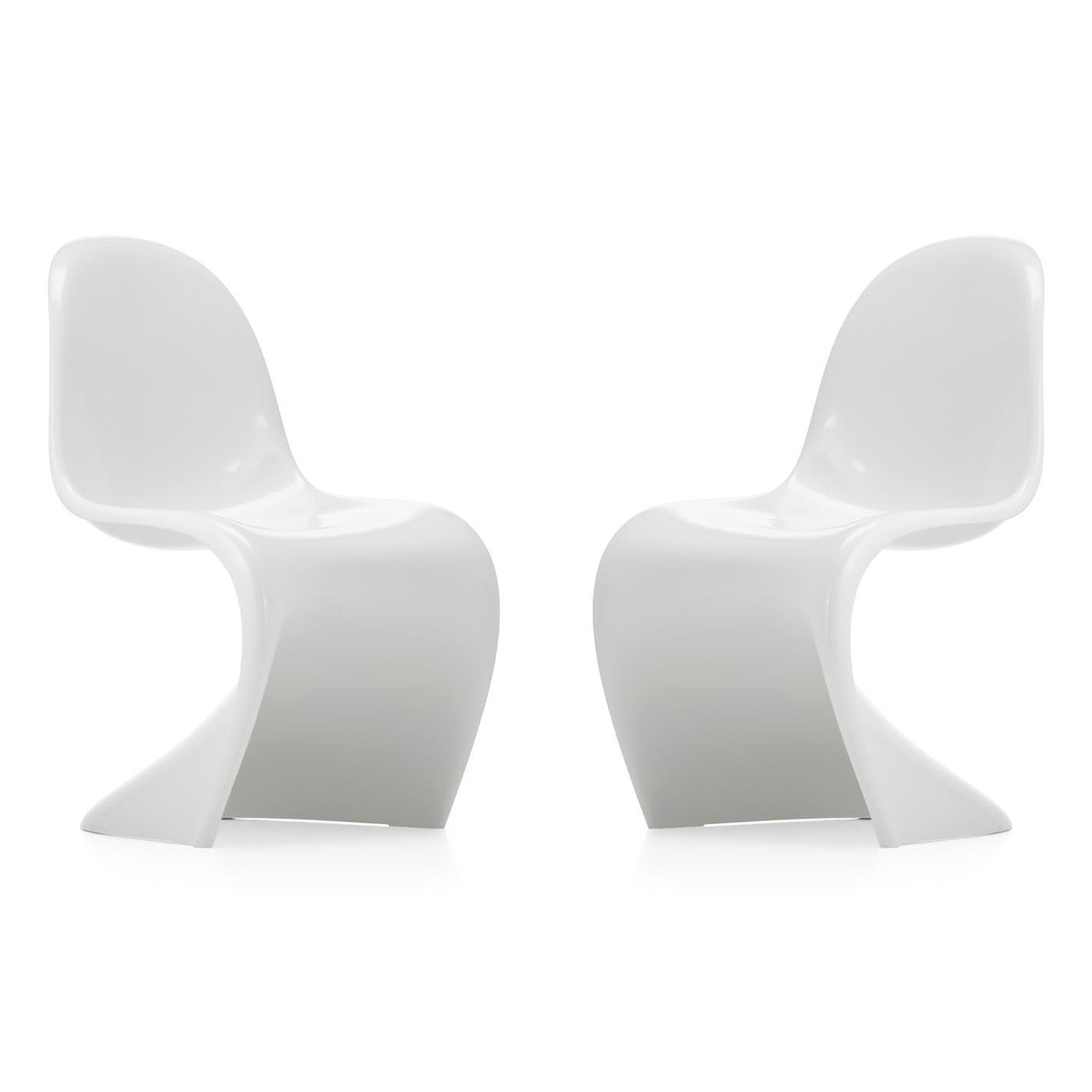 Wave Chair — Stealmod Furniture