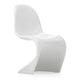 Modholic Wave Chair – Stealmod Furniture