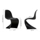 Modholic Wave Chair – Stealmod Furniture