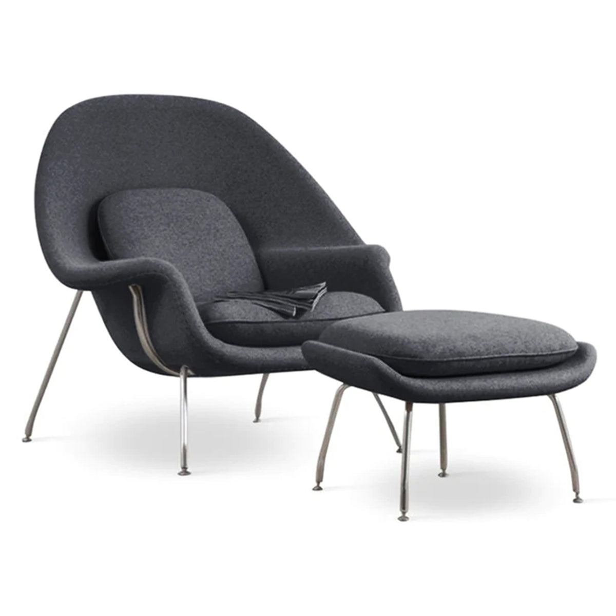 Lounge Chairs Living Room Chairs | Shop Online at Stealmod – Stealmod ...